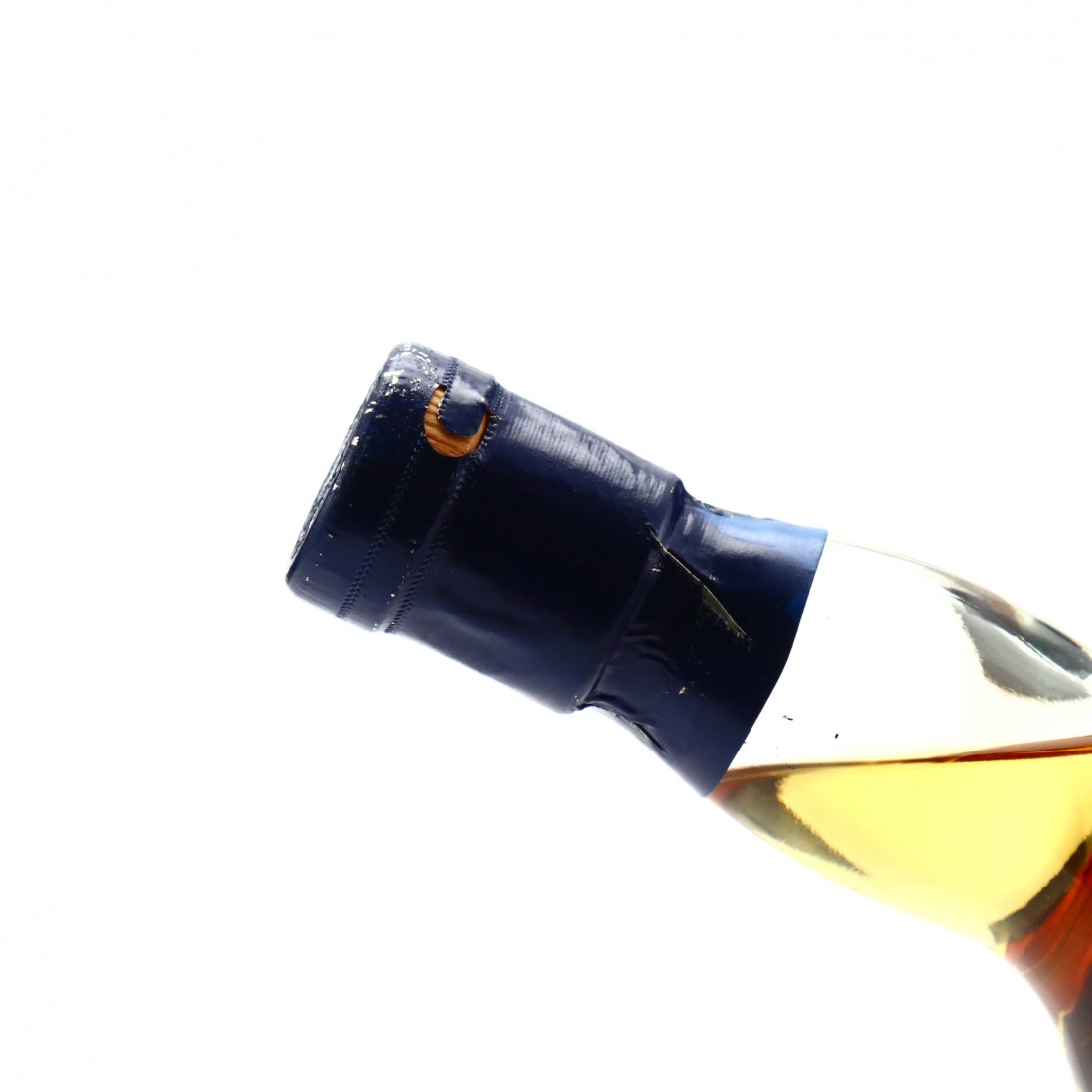 Laphroaig 1998 Berry Brothers and Rudd / British Legion | Whisky Auctioneer