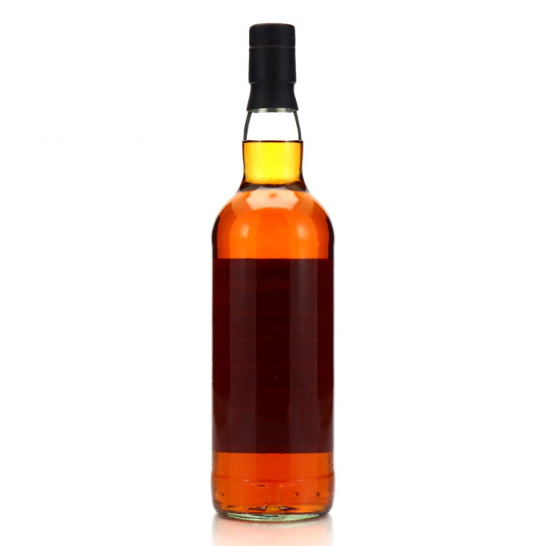 Caol Ila 2011 WhiskyNerds 10 Year Old | Whisky Auctioneer
