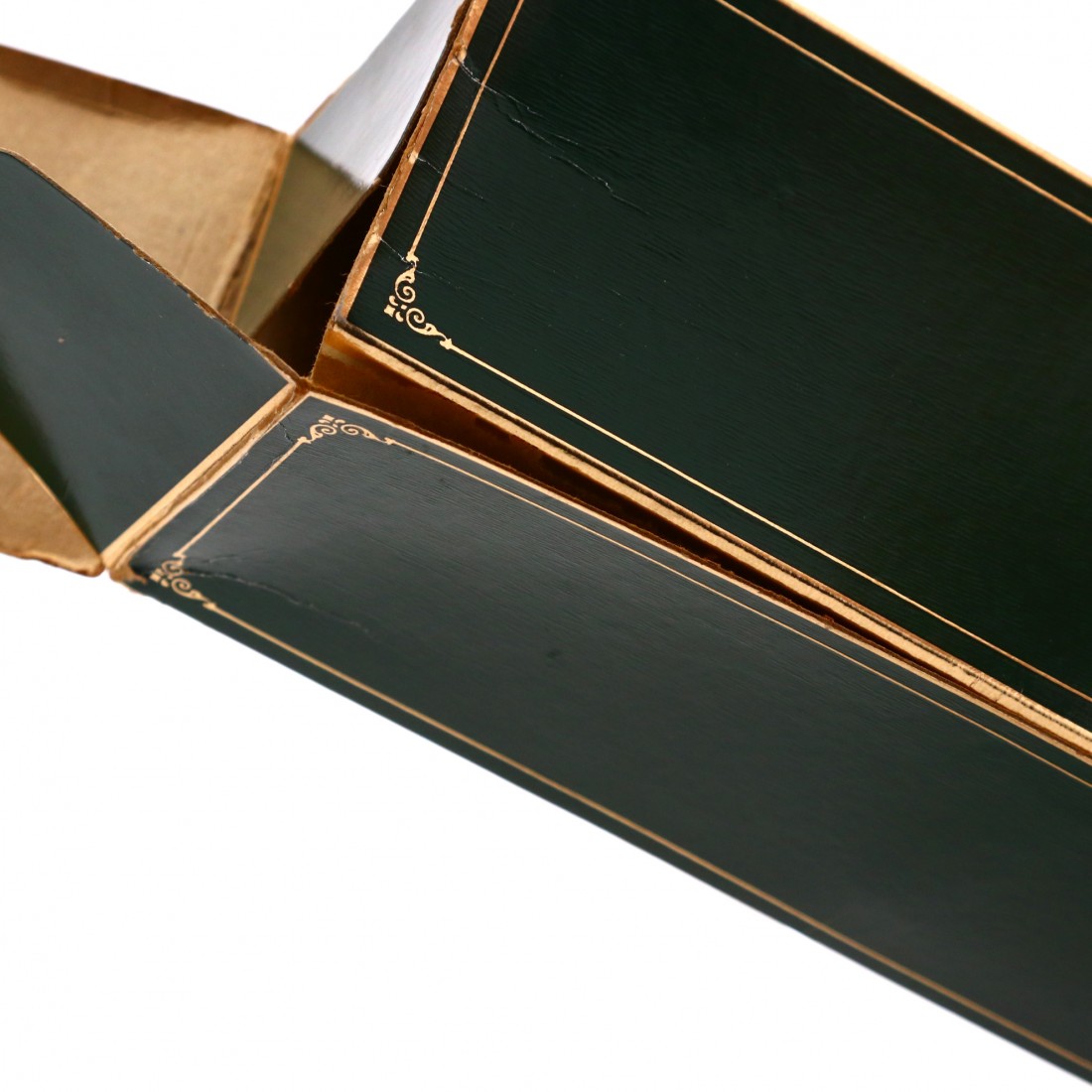 Jack Daniel's Old No.7 Green Label 90 Proof | Whisky Auctioneer