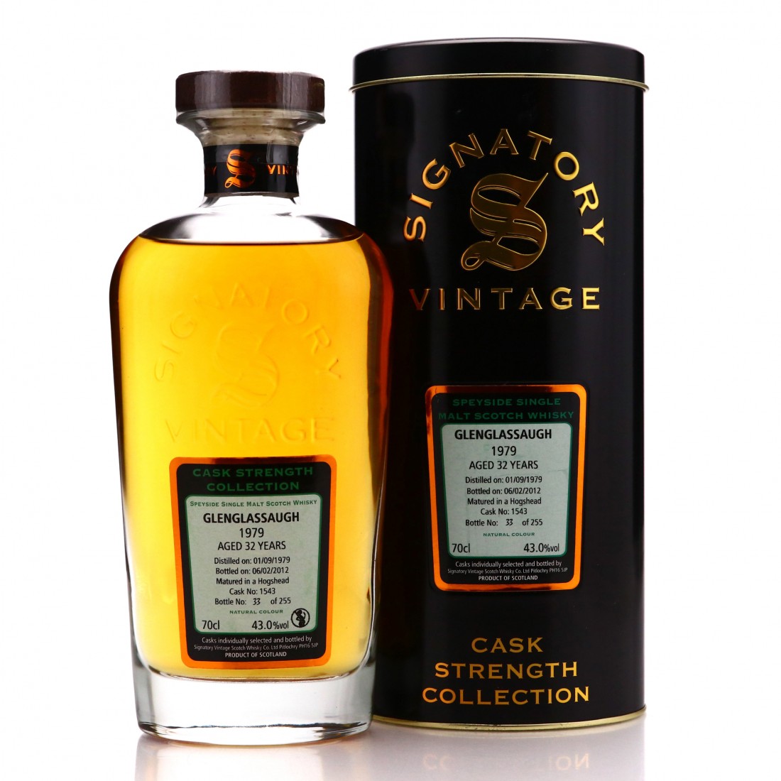 glenglassaugh-1979-signatory-vintage-32-years-old-cask-strength