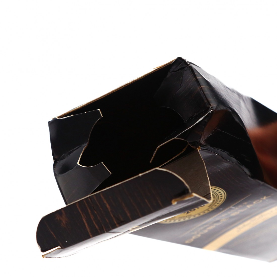 Johnnie Walker Double Black Limited Edition | Whisky Auctioneer Johnnie Walker Double Black Limited Edition | Whisky Auctioneer