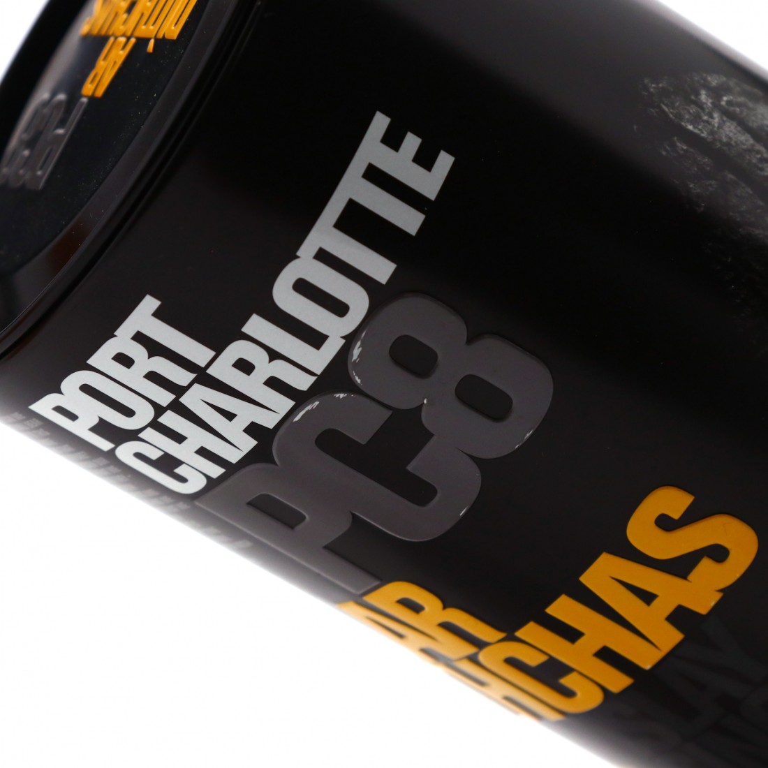 Port Charlotte PC8 | Whisky Auctioneer