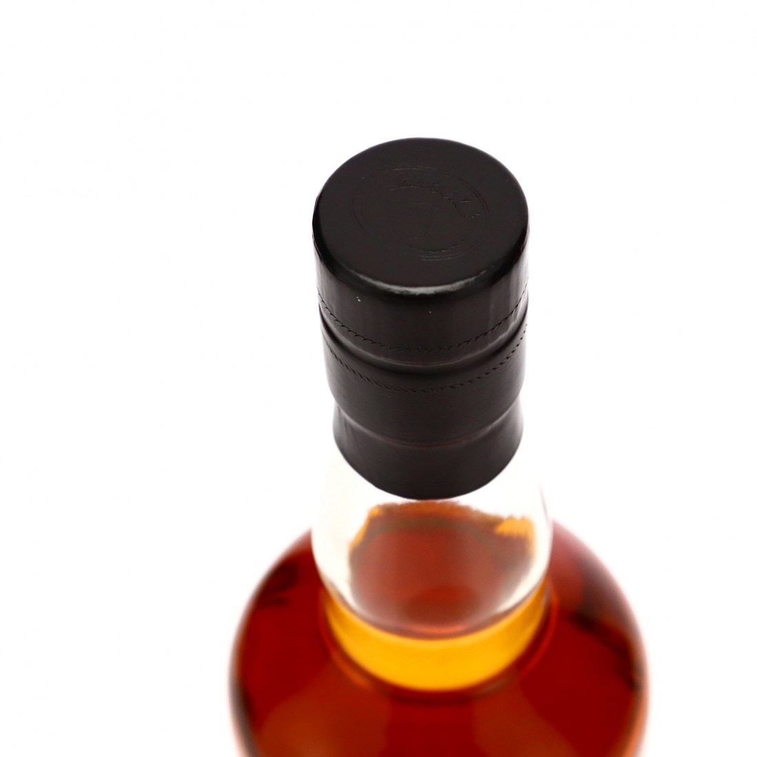 Chichibu 2015 Single Bourbon Cask #4316 / Intergalactic Edition 5 ... Chichibu 2015 Single Bourbon Cask #4316 / Intergalactic Edition 5 ...