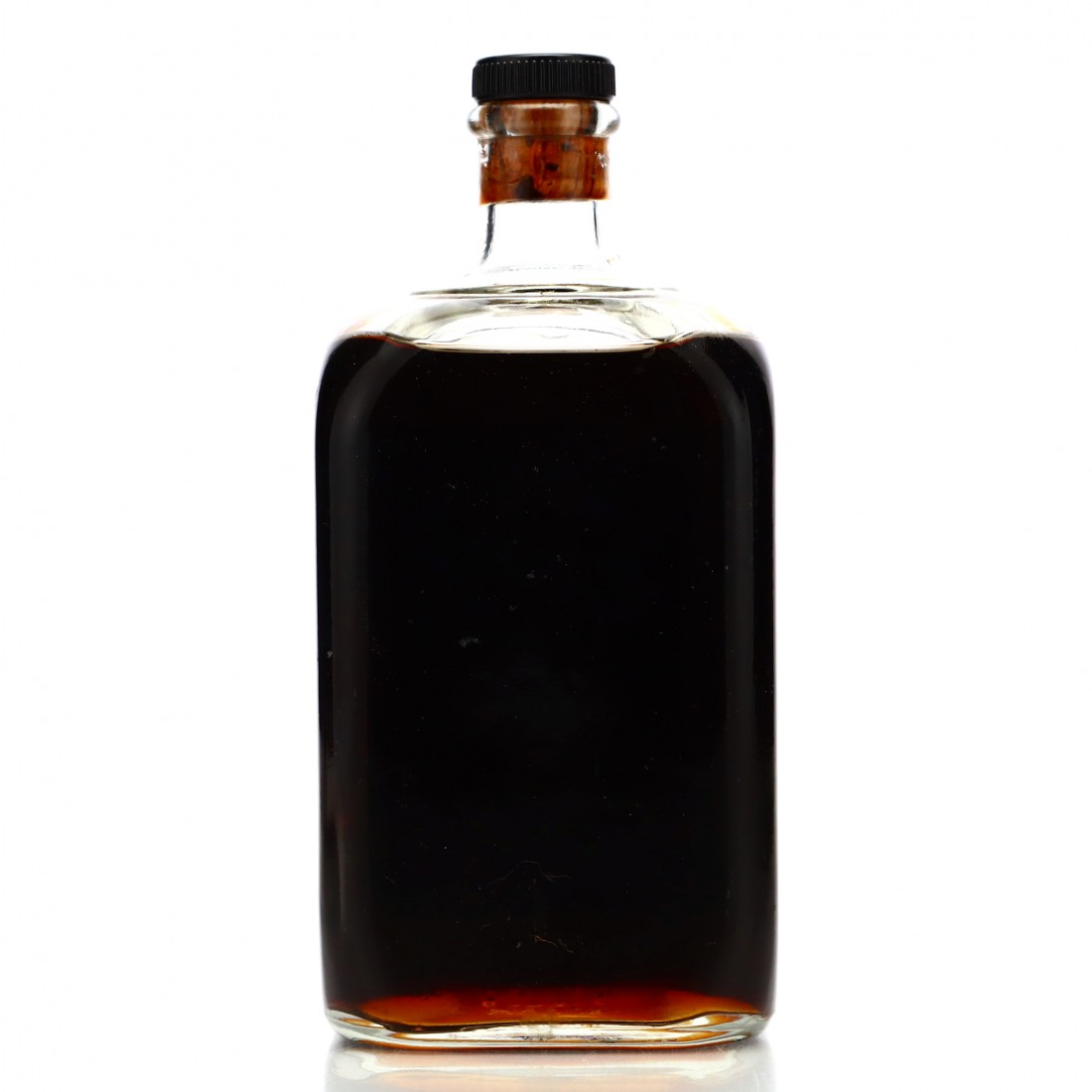 Bowmore 1967 Largiemeanoch 12 Year Old Whisky Auctioneer