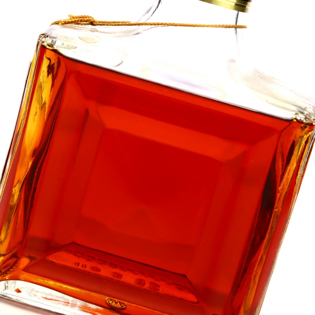 Old Fitzgerald 10 Year Old 101 Proof 1985 / Stitzel-Weller | Whisky ...