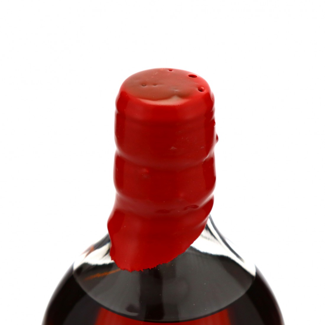 Michel Couvreur 1969 Single-Single 24 Year Old | Whisky Auctioneer Michel Couvreur 1969 Single-Single 24 Year Old | Whisky Auctioneer