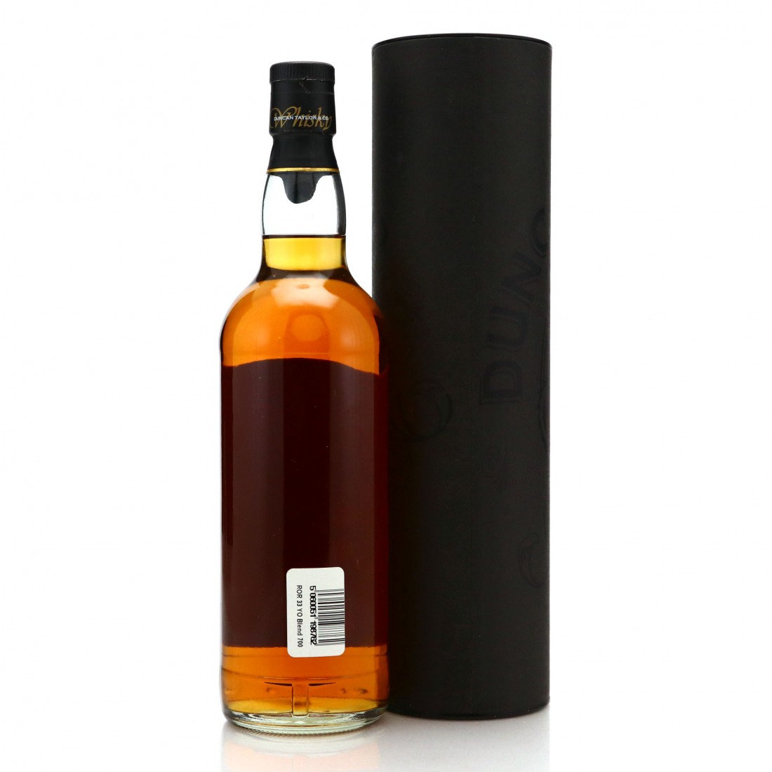 Duncan Taylor Rarest of the Rare 33 Year Old | Whisky Auctioneer