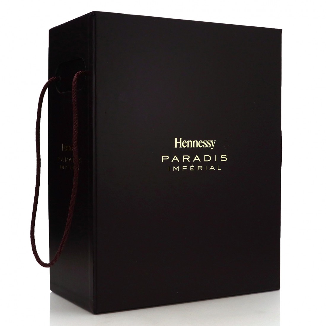 Hennessy Paradis Imperial Cognac | Whisky Auctioneer