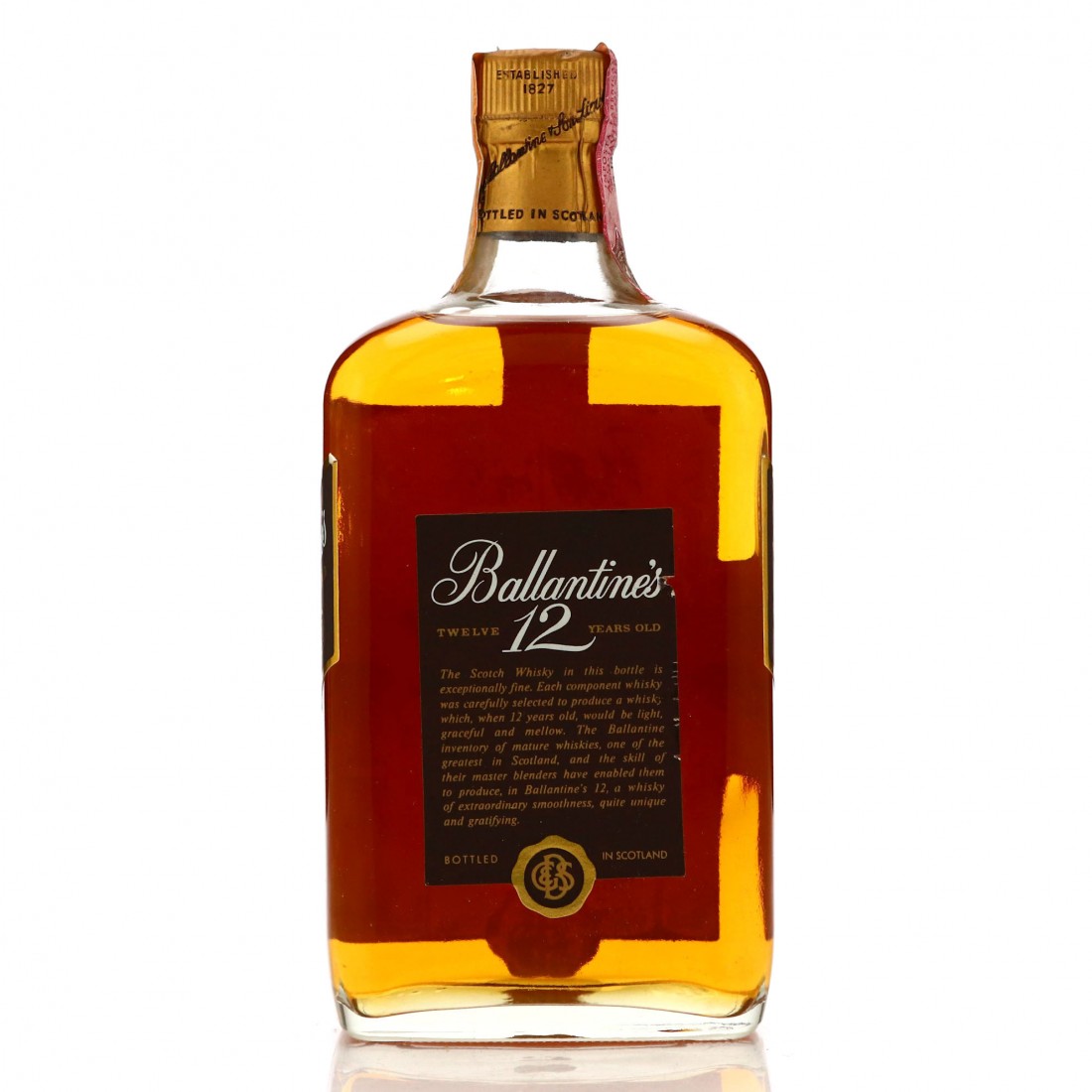 ballantine-s-12-year-old-scotch-whisky-1980s-whisky-auctioneer
