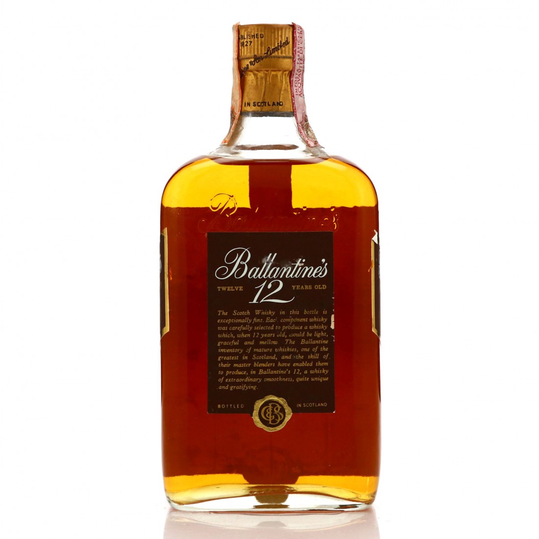 ballantine-s-12-year-old-scotch-whisky-1980s-whisky-auctioneer