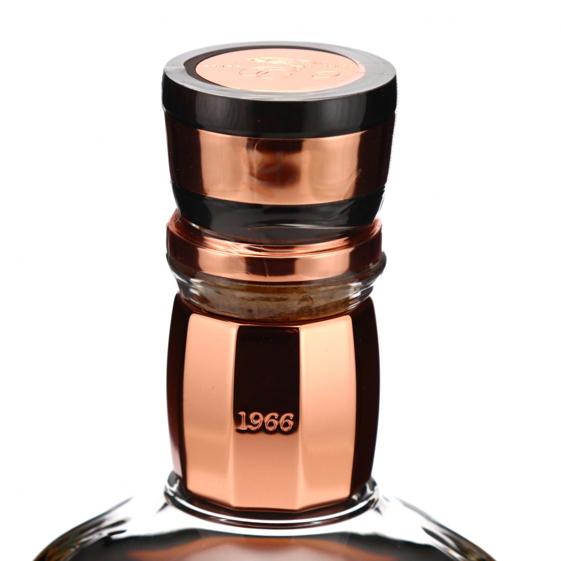 Singleton of Dufftown 1966 54 Year Old | Whisky Auctioneer Singleton of Dufftown 1966 54 Year Old | Whisky Auctioneer