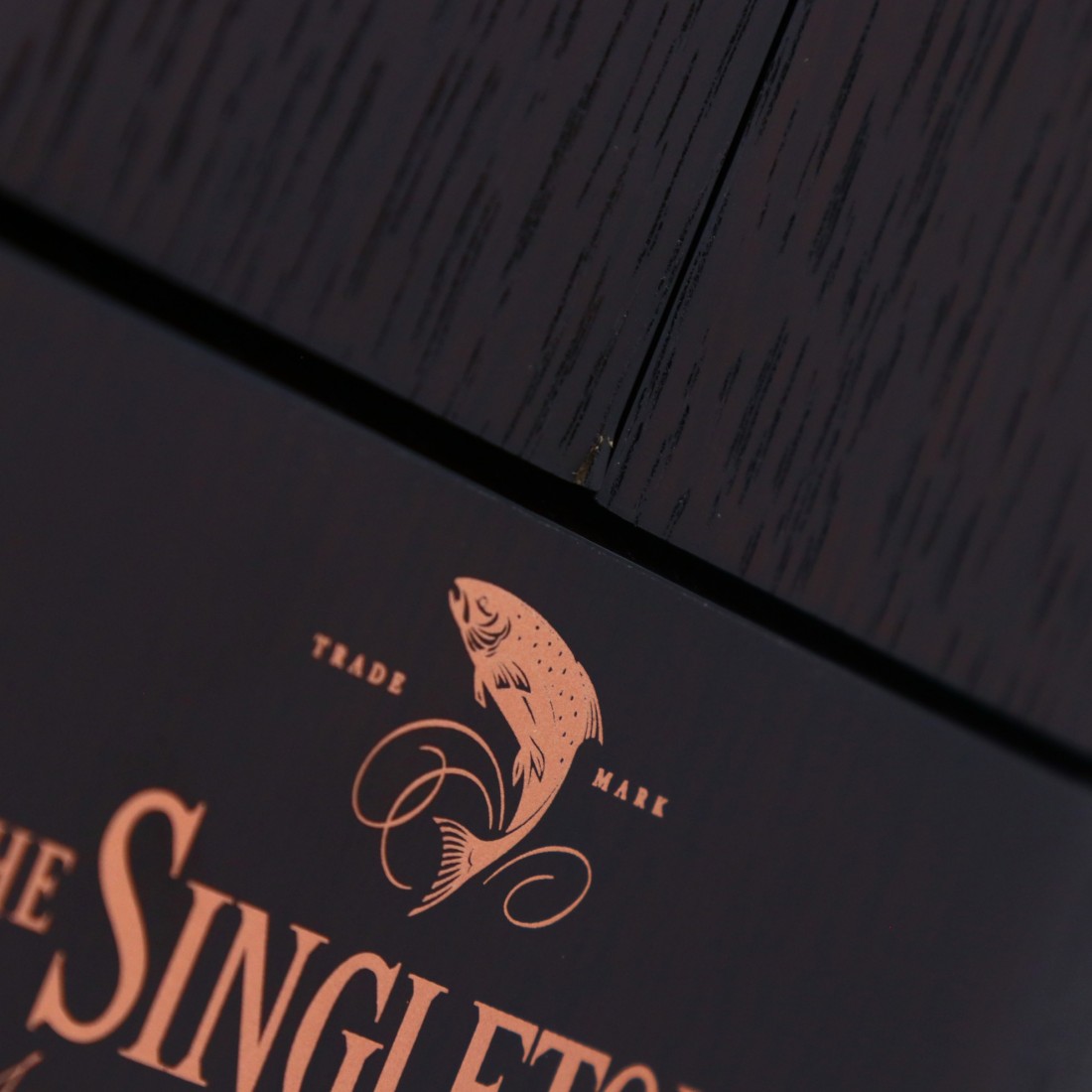 Singleton of Dufftown 1966 54 Year Old | Whisky Auctioneer Singleton of Dufftown 1966 54 Year Old | Whisky Auctioneer