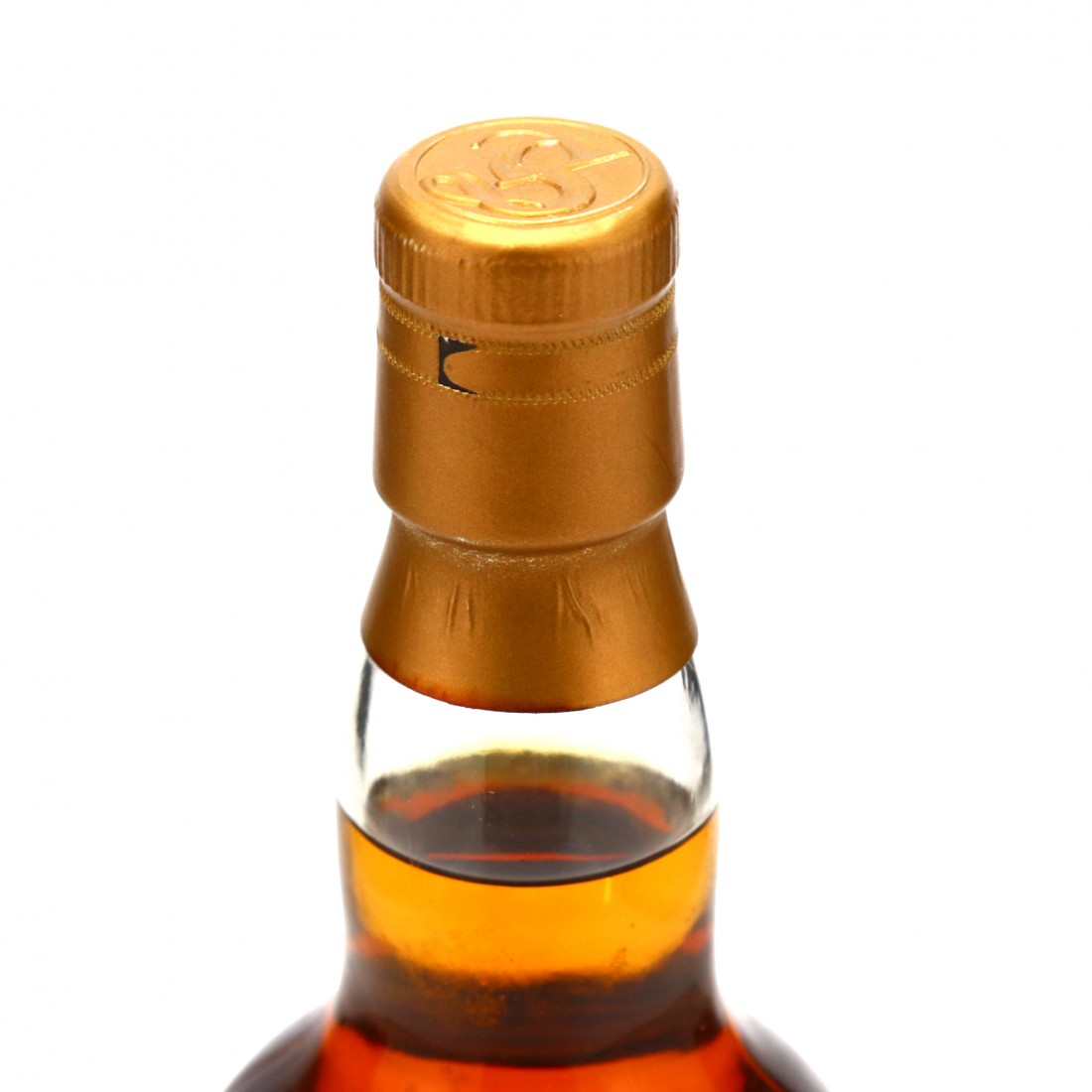 Springbank 1999 20 Year Old / Last Bottle Of The 20th Century | Whisky ...