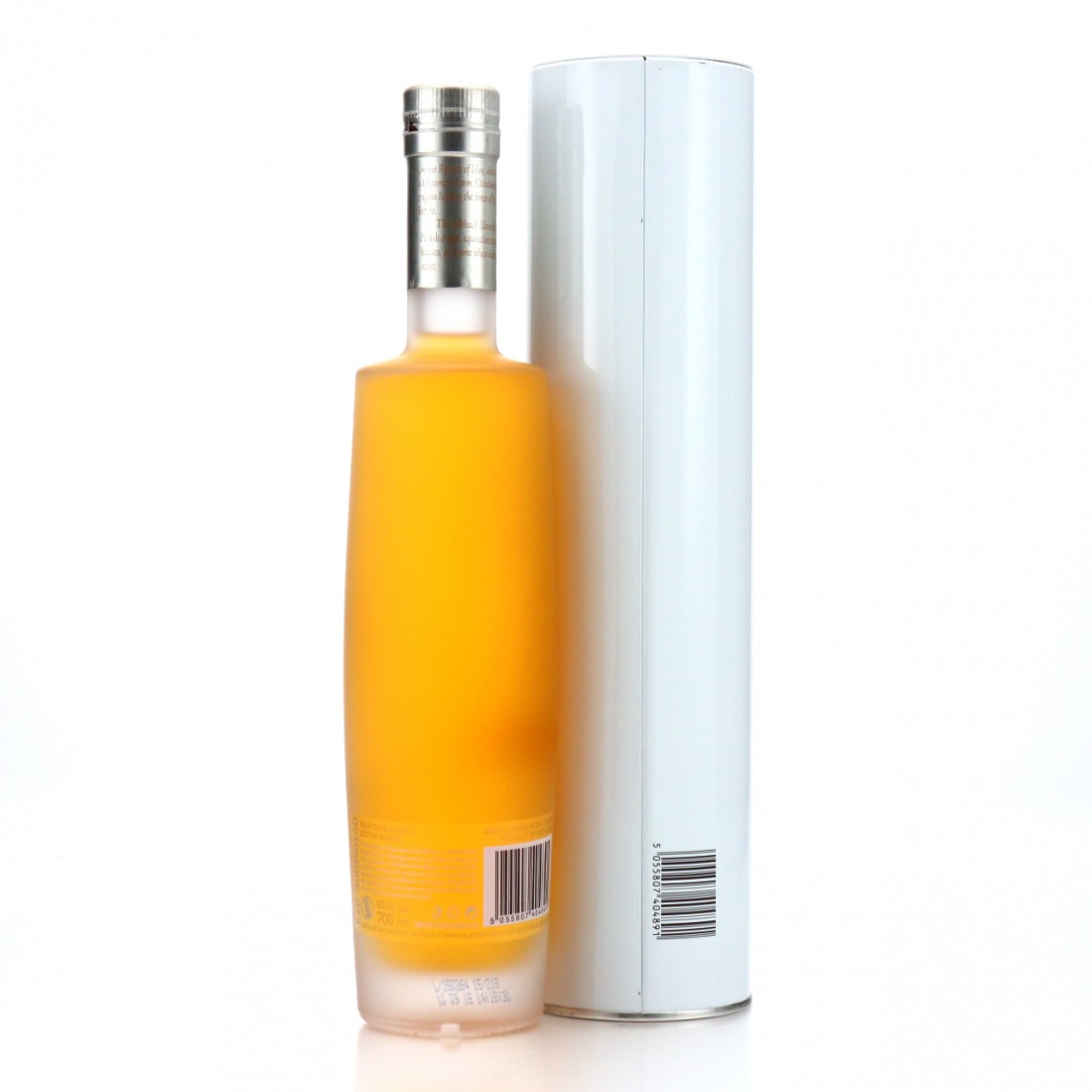 Octomore 7.3 Islay Barley | Whisky Auctioneer
