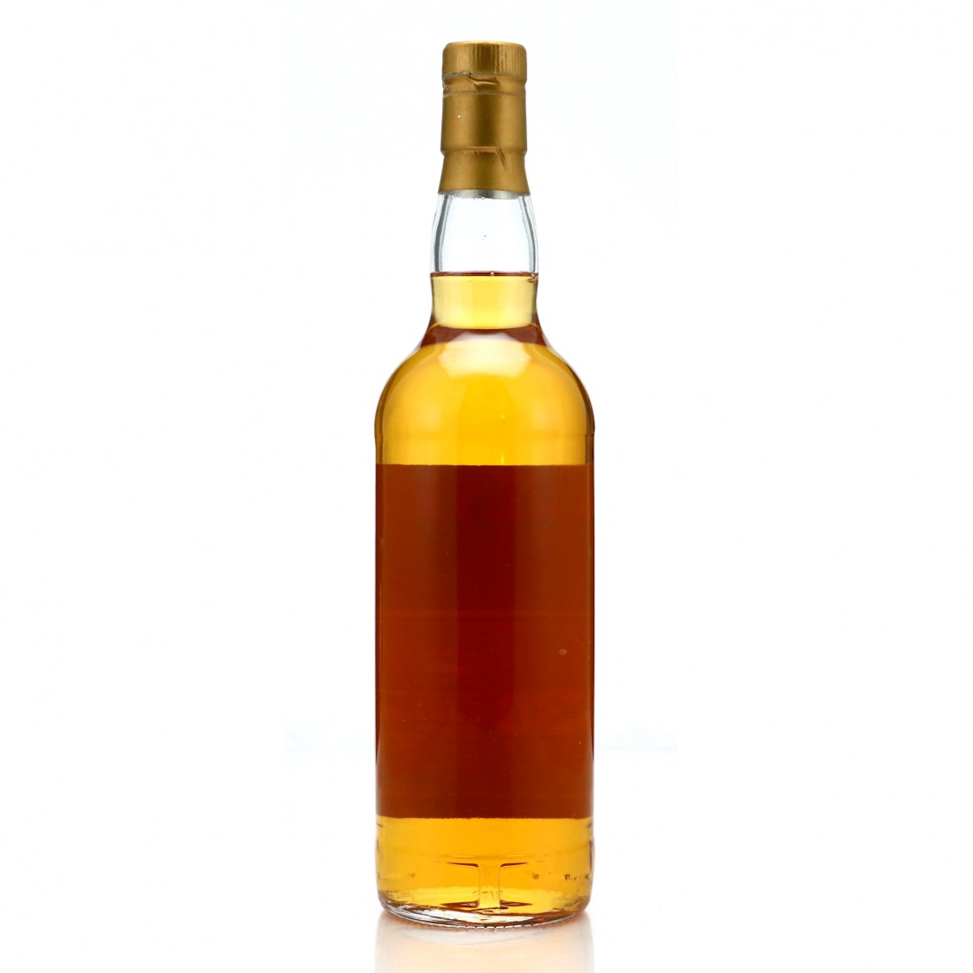Bunnahabhain 1987 Maltbarn 30 Year Old / Bootleggers | Whisky Auctioneer