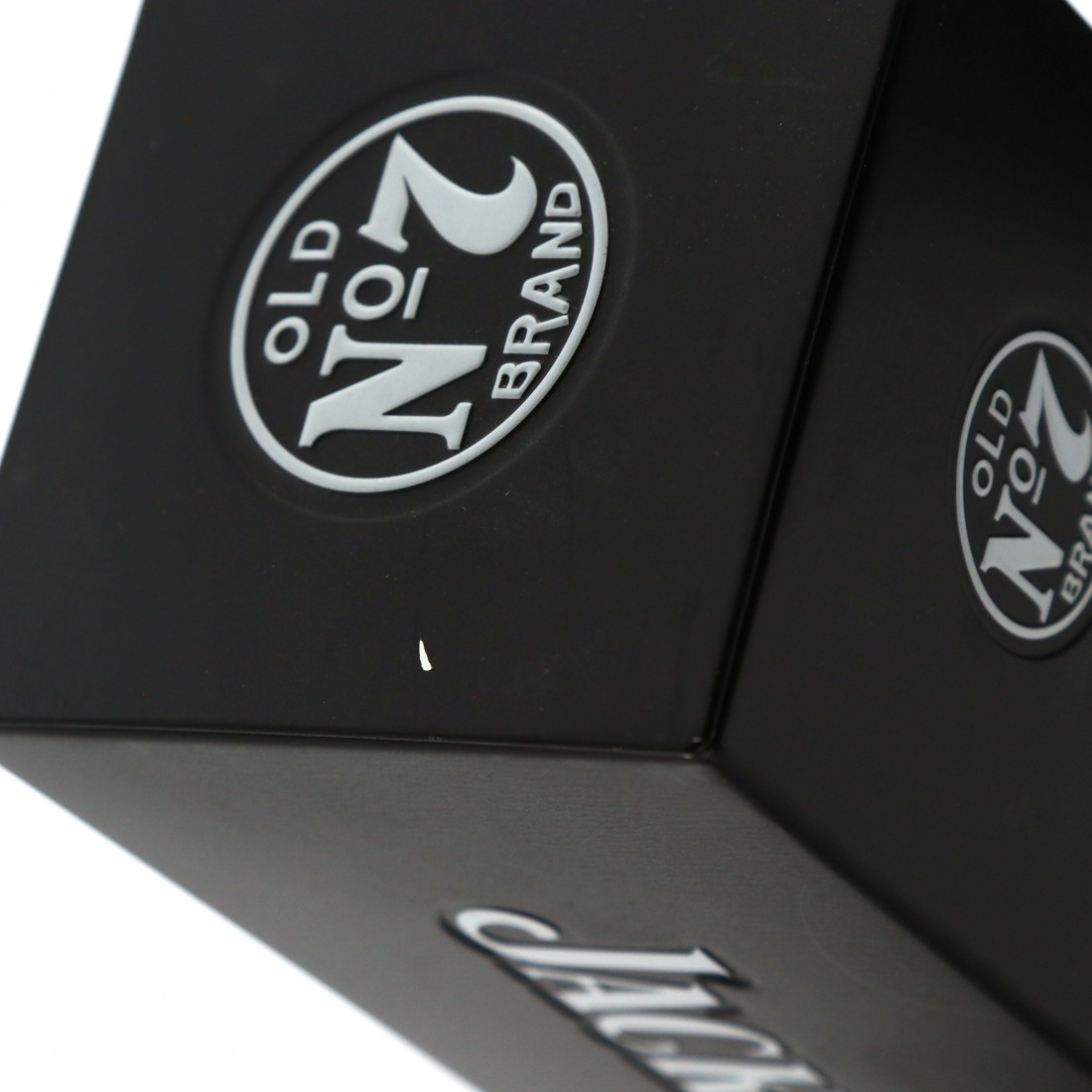 Jack Daniel's Old No.7 80 Proof 70 cl / 150th Anniversary | Whisky ...