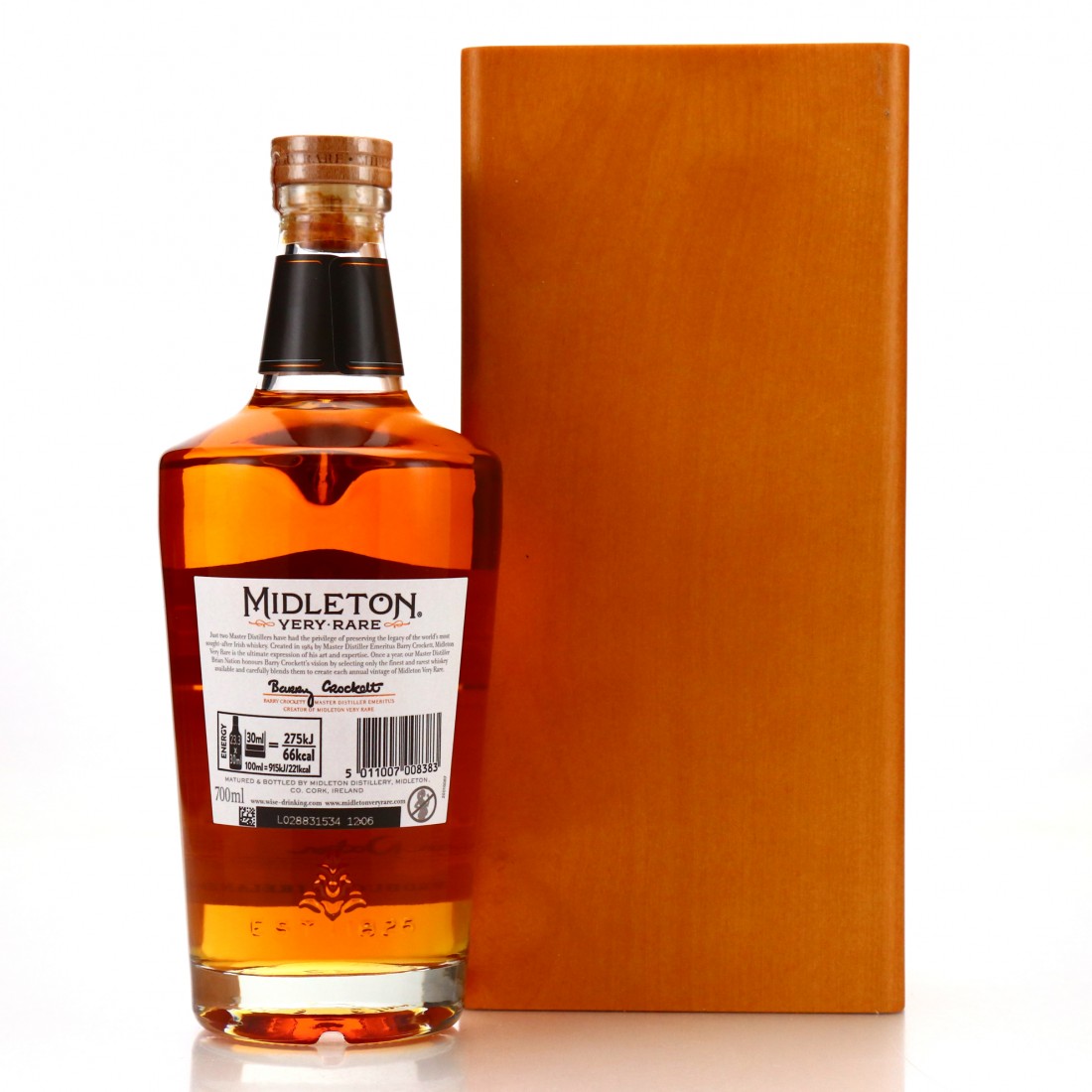 Midleton Very Rare 2020 Edition | Whisky Auctioneer