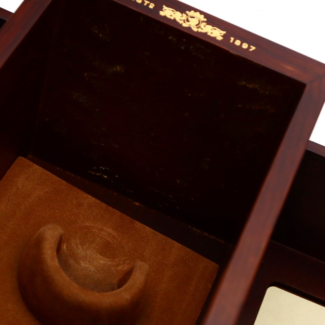 Tomatin 2001 Single PX Cask #34870 / Sansibar 10th Anniversary | Whisky ...