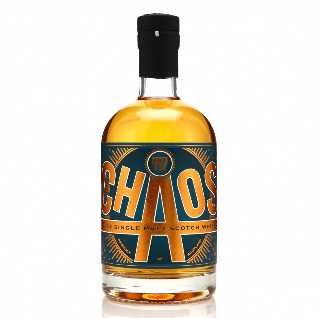 north-star-chaos-batch-3-whisky-auctioneer