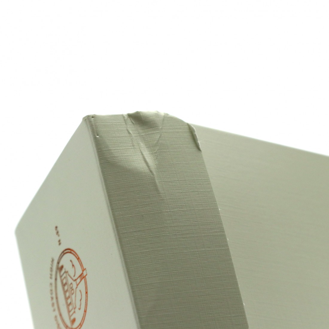 High Coast 63 / Batch 4 | Whisky Auctioneer