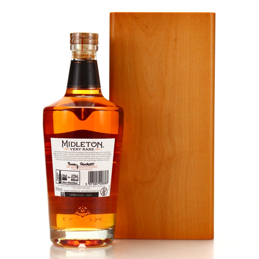 Midleton Very Rare 2020 Edition | Whisky Auctioneer