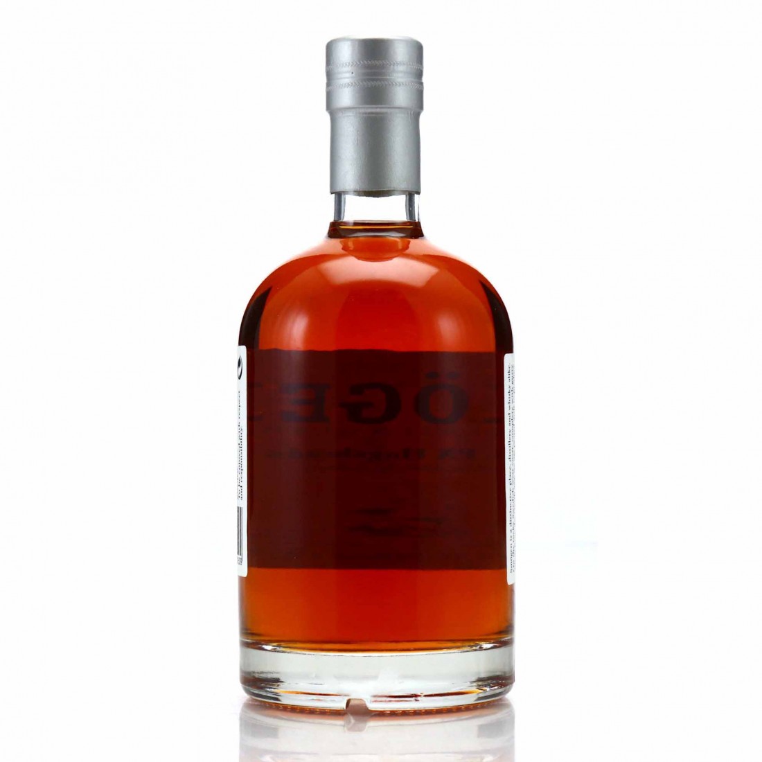 Smogen 2014 Twin PX Hogsheads 6 Year Old 50cl / Germany | Whisky Auctioneer