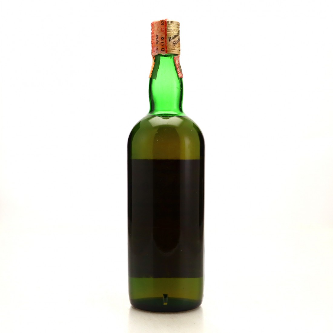 Bunnahabhain 1947 Matthew Gloag and Son 28 Year Old | Whisky Auctioneer