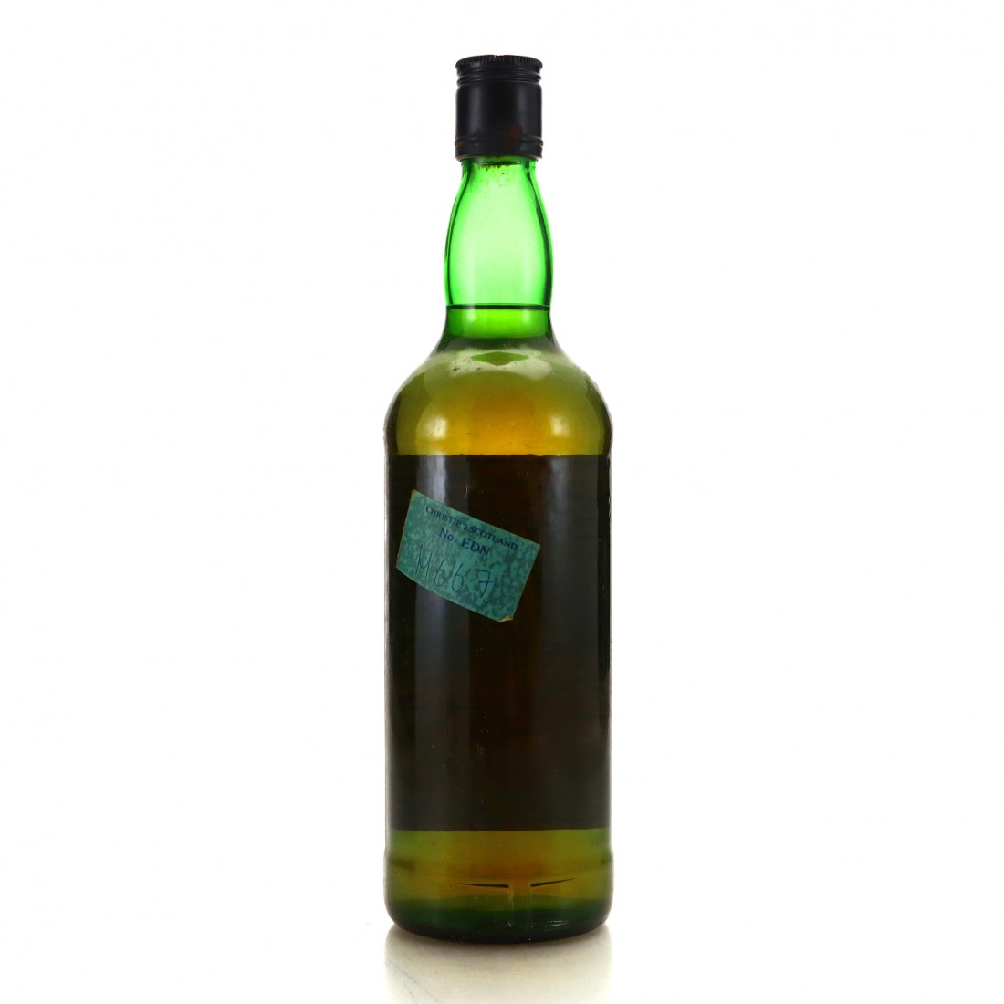 Glenlivet 1967 SMWS 2.8 | Whisky Auctioneer