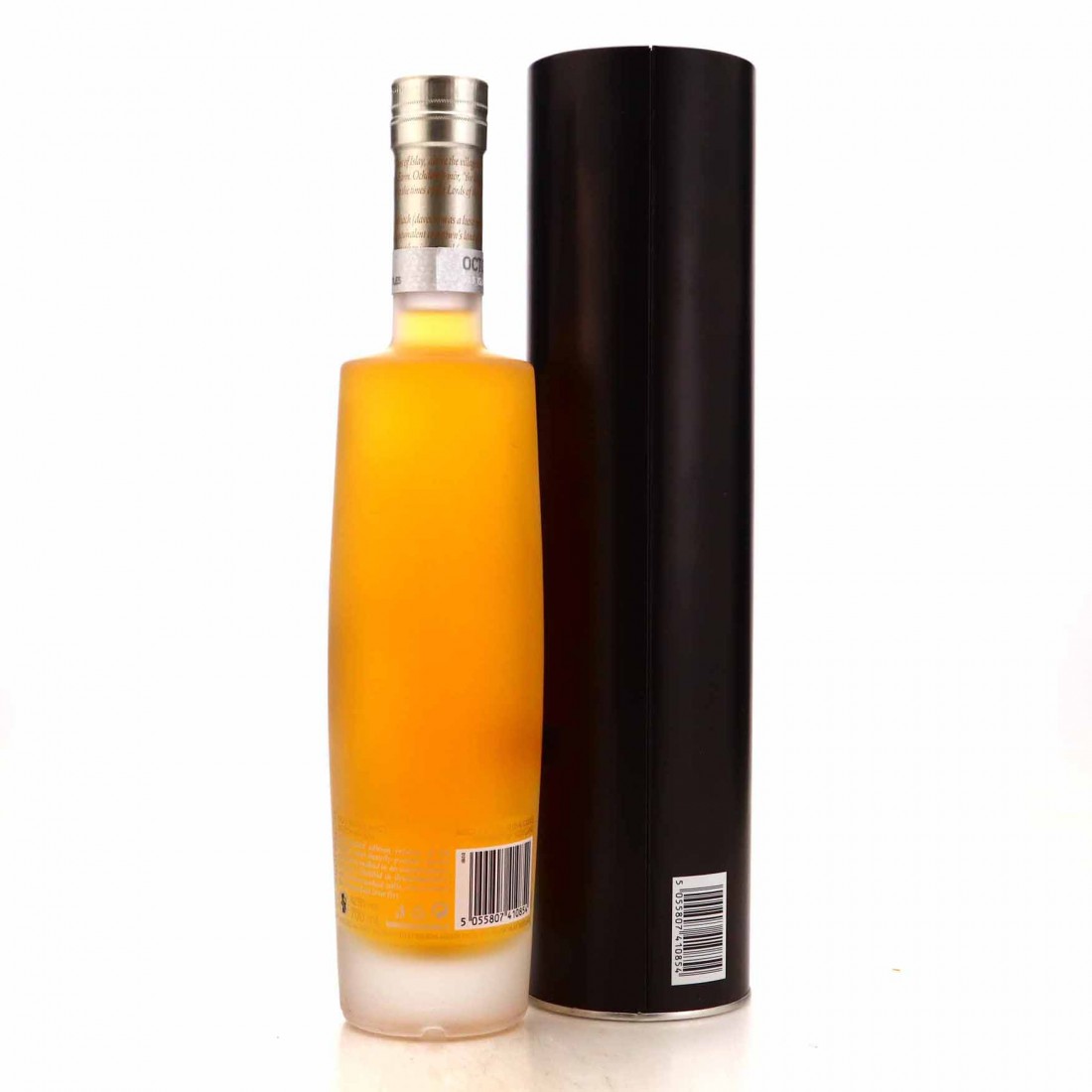 Octomore 9.3 Dialogos | Whisky Auctioneer