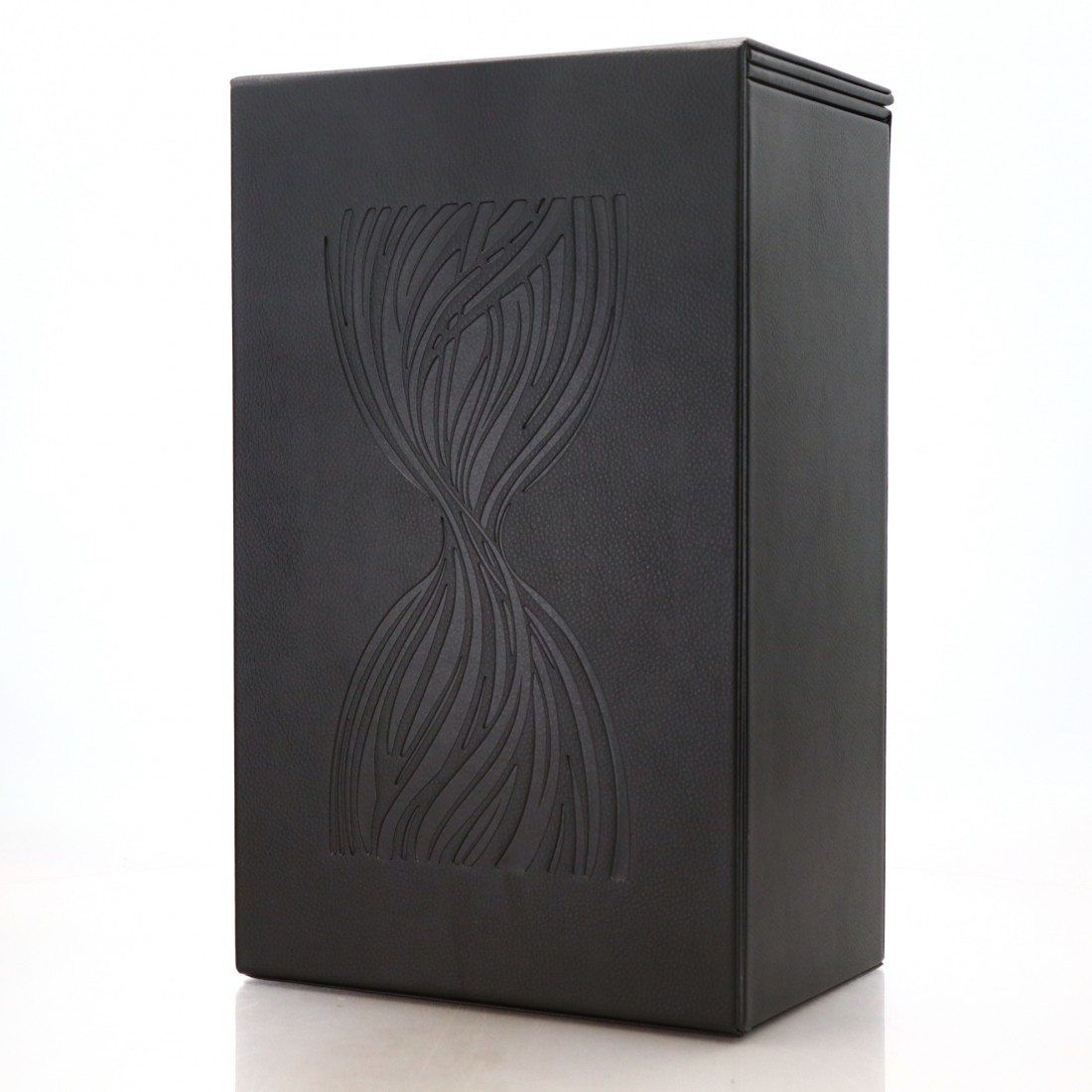Bowmore 27 Year Old Timeless Series Whisky Auctioneer