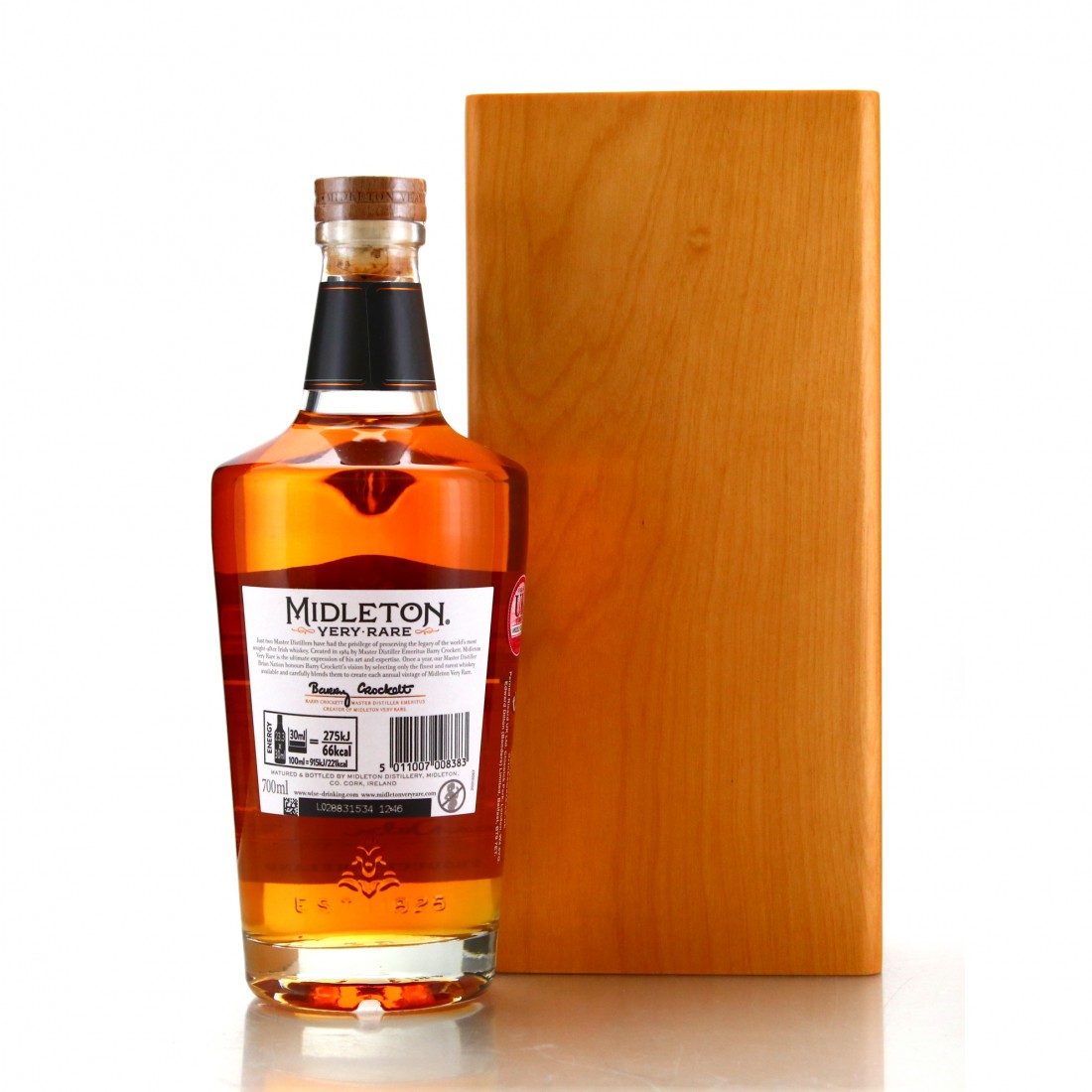 Midleton Very Rare 2020 Edition | Whisky Auctioneer