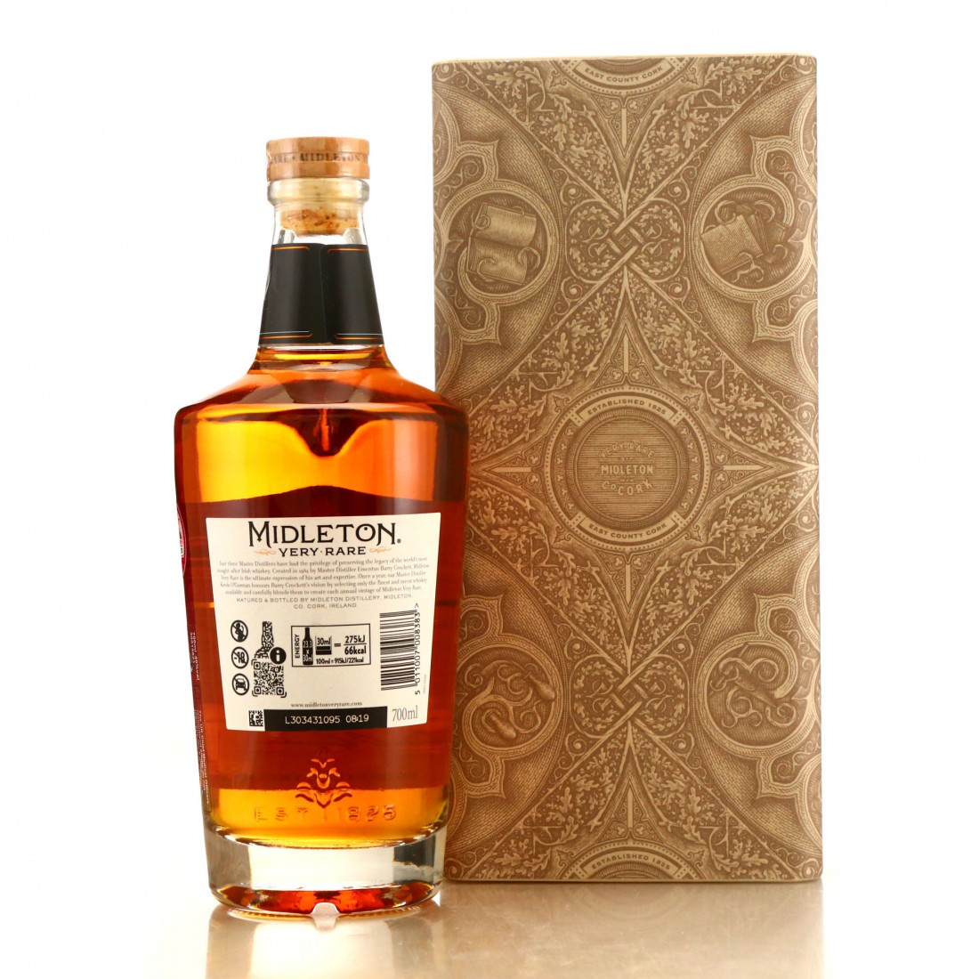 Midleton Very Rare 2023 Edition | Whisky Auctioneer
