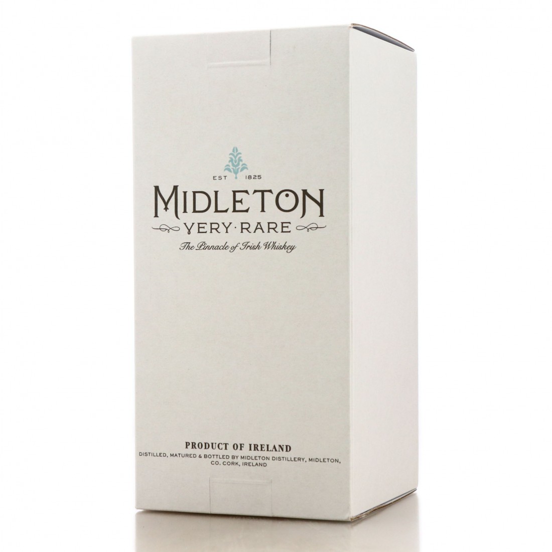 Midleton Very Rare 2023 Edition | Whisky Auctioneer