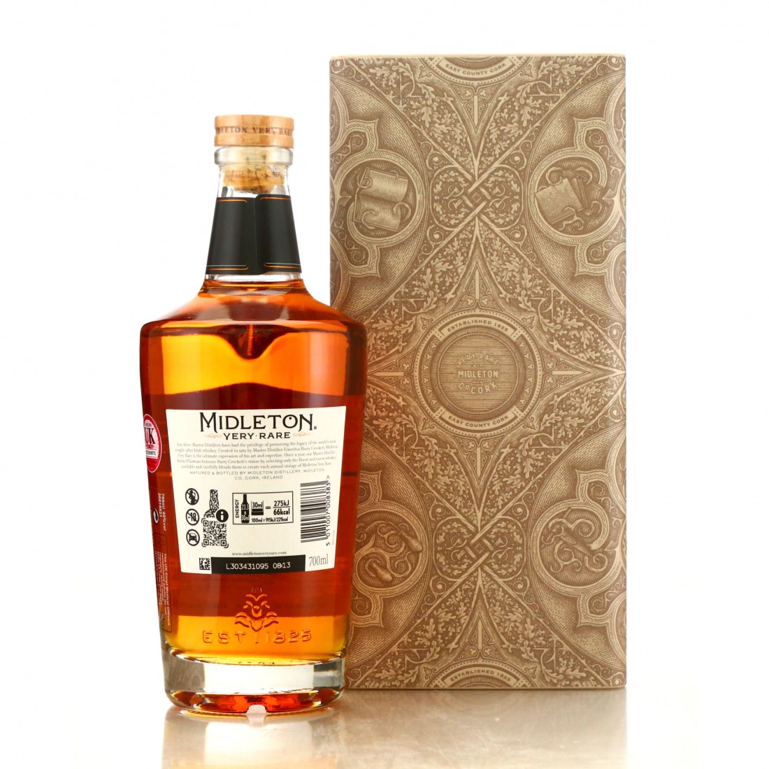 Midleton Very Rare 2023 Edition | Whisky Auctioneer