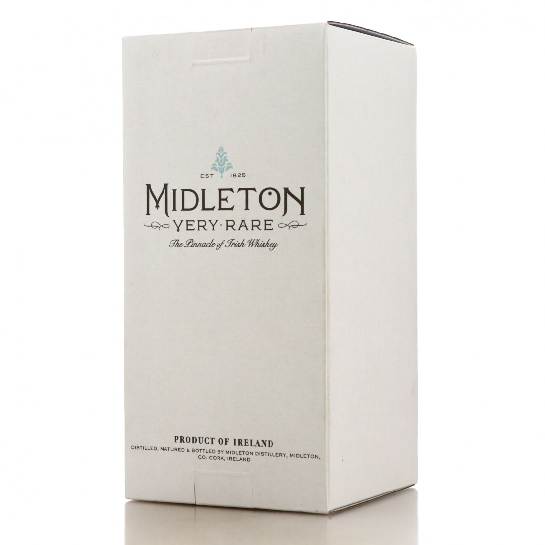 Midleton Very Rare 2023 Edition | Whisky Auctioneer