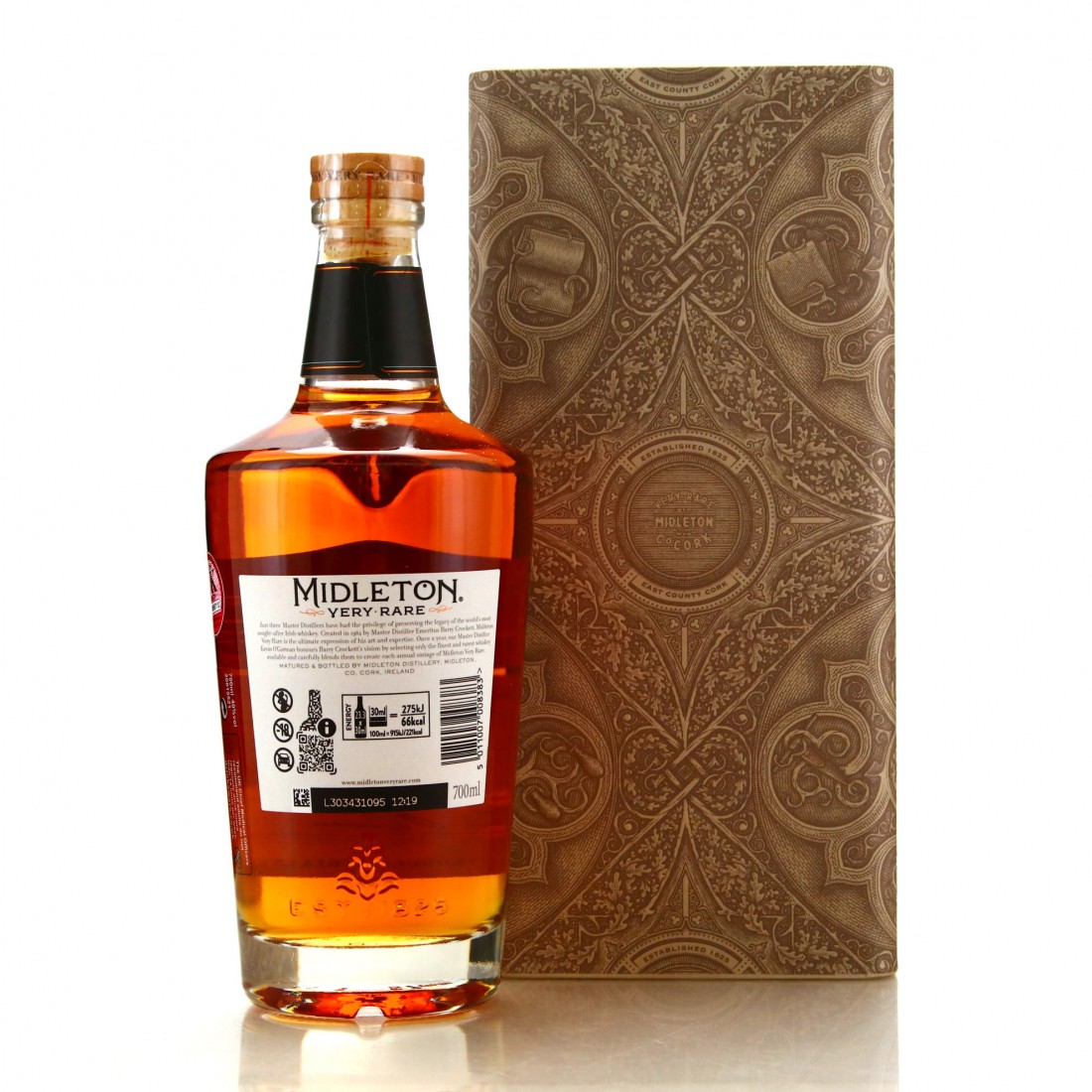 Midleton Very Rare 2023 Edition | Whisky Auctioneer
