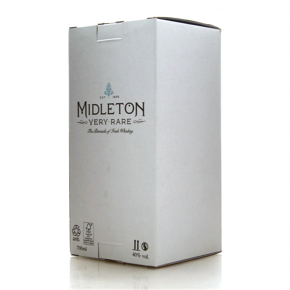 Midleton Very Rare 2023 Edition | Whisky Auctioneer