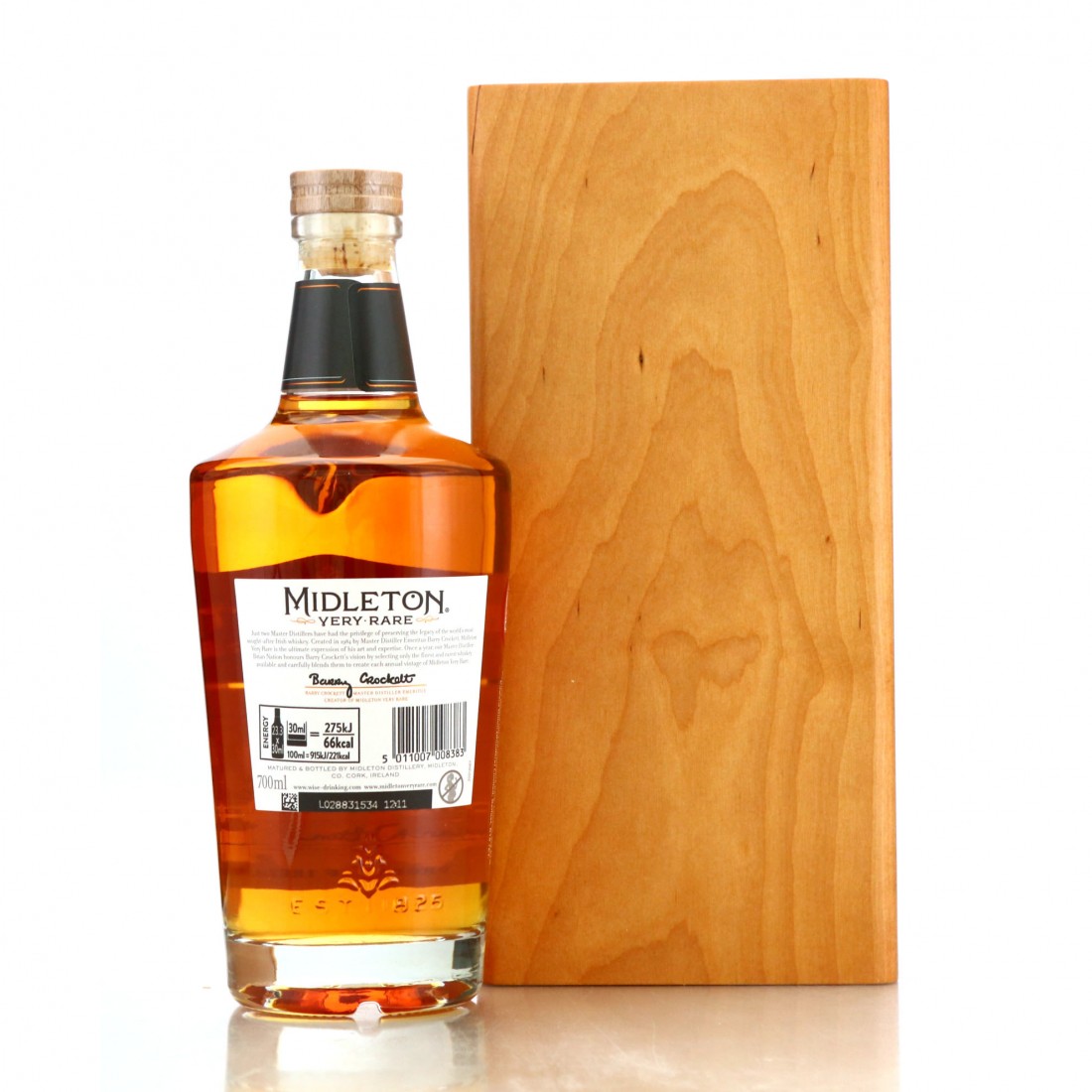 Midleton Very Rare 2020 Edition | Whisky Auctioneer