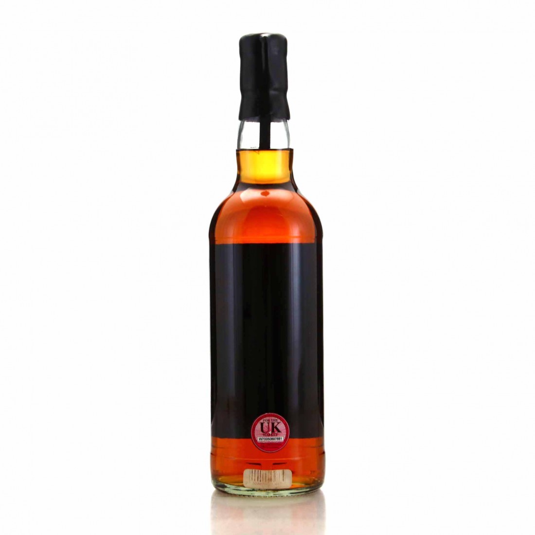 Clynelish 1999 Elixir Distillers 21 Year Old / TWE & The Mash Tun ...