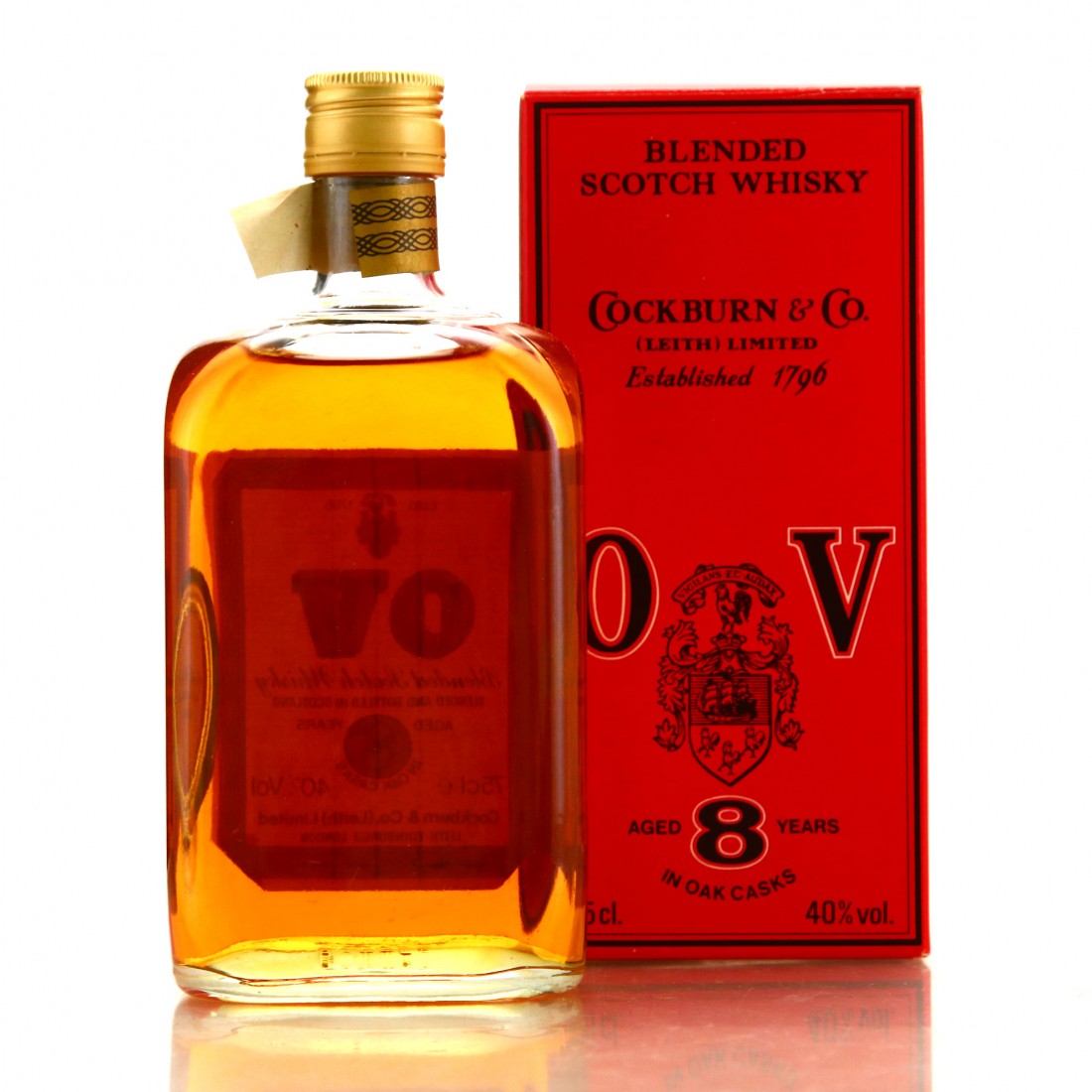 cockburn-and-co-ov-8-year-old-1970s-whisky-auctioneer