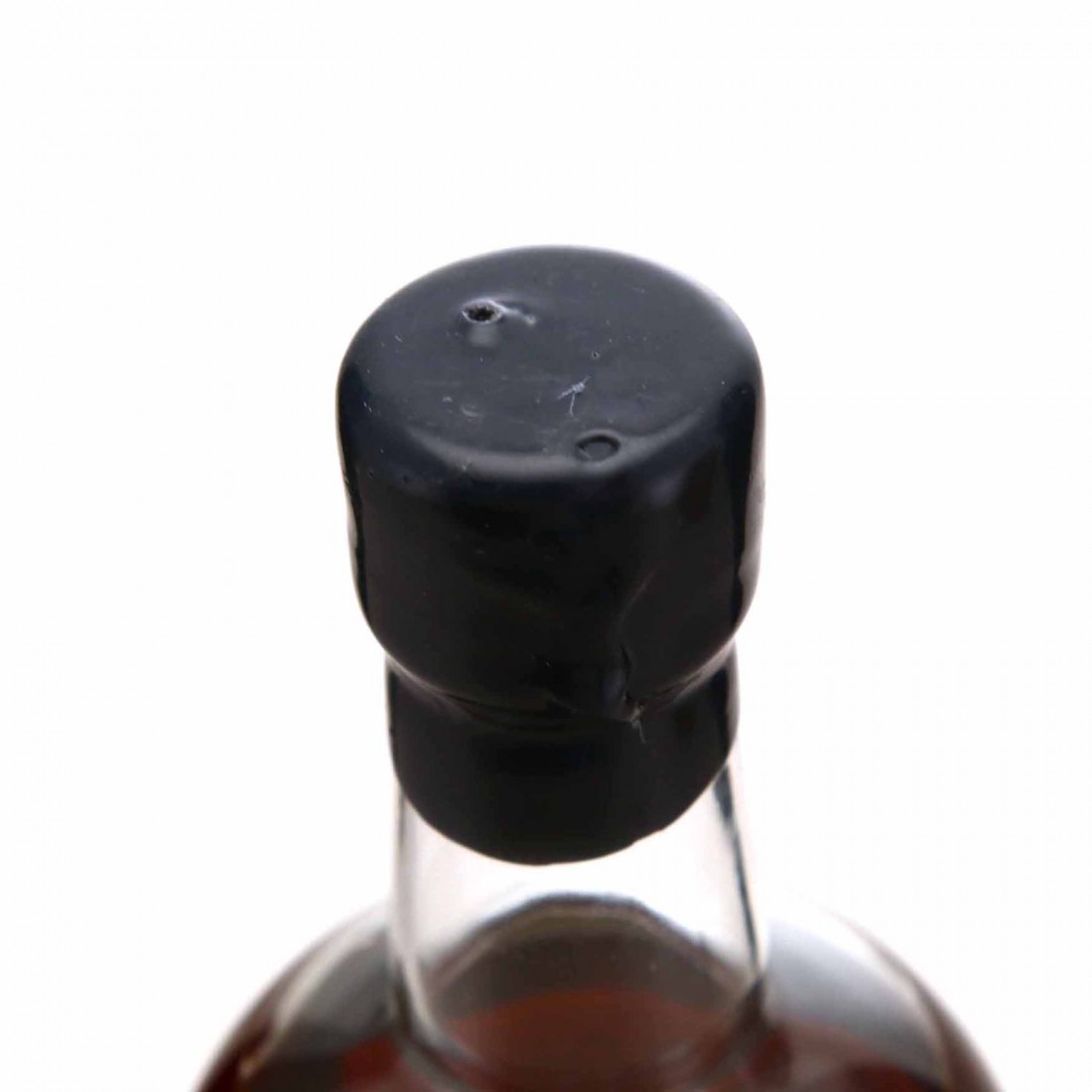 Karuizawa 1981 Single Sherry Cask #6256 / TWE Geisha Label 2011 ...