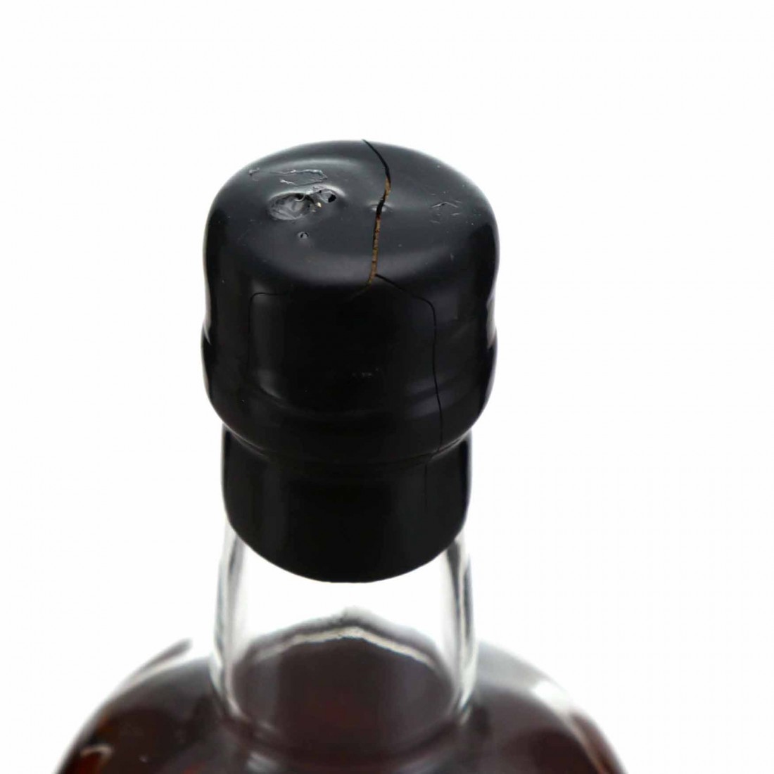 Karuizawa 1988 Single Cask #3397 | Whisky Auctioneer