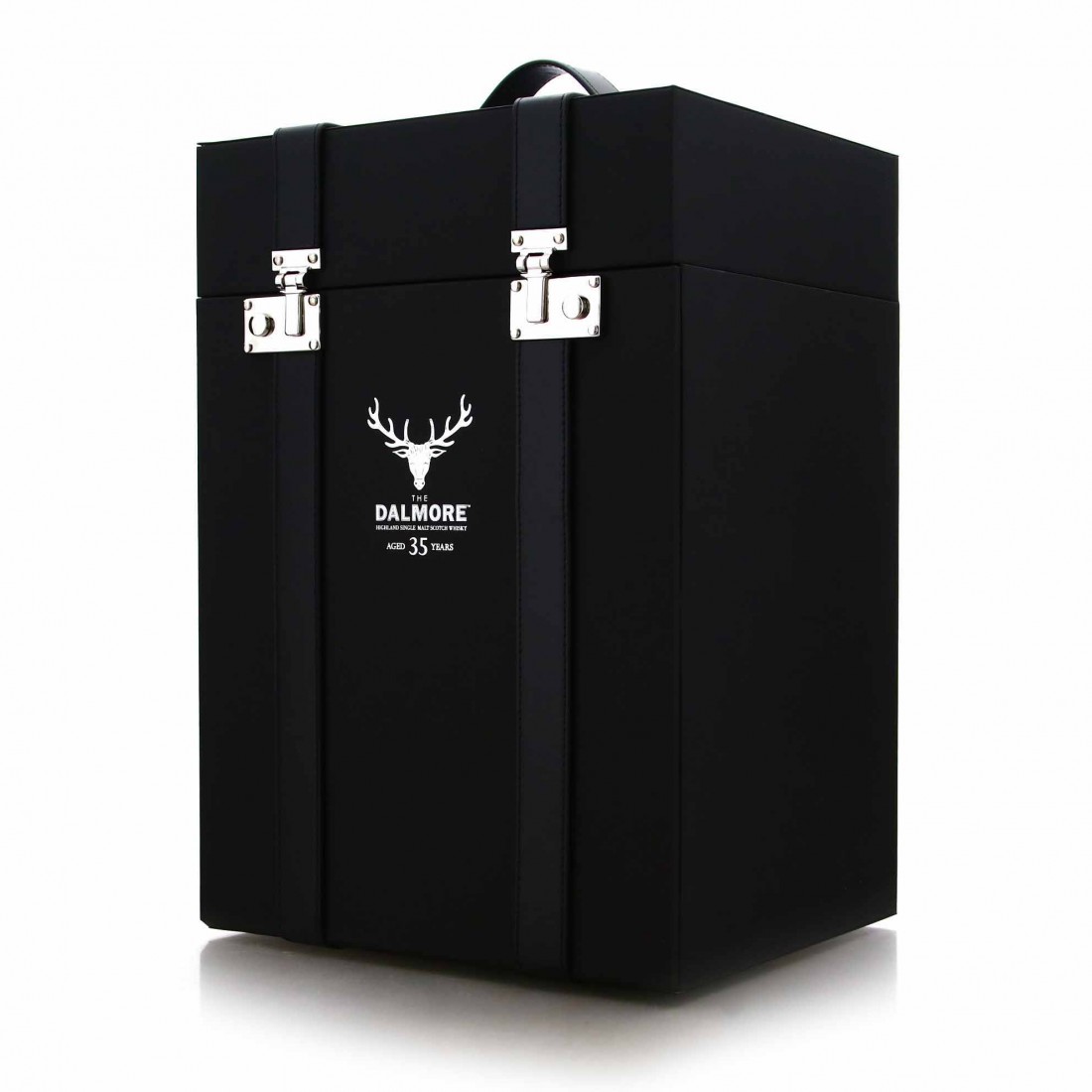 Dalmore 35 Year Old 2017 Release | Whisky Auctioneer