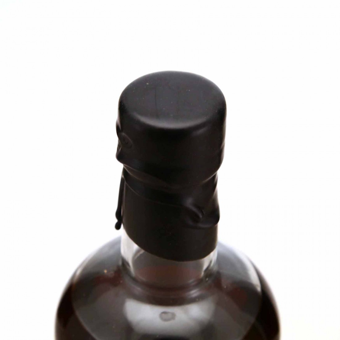 Karuizawa 1971 Single Cask #6878 | Whisky Auctioneer