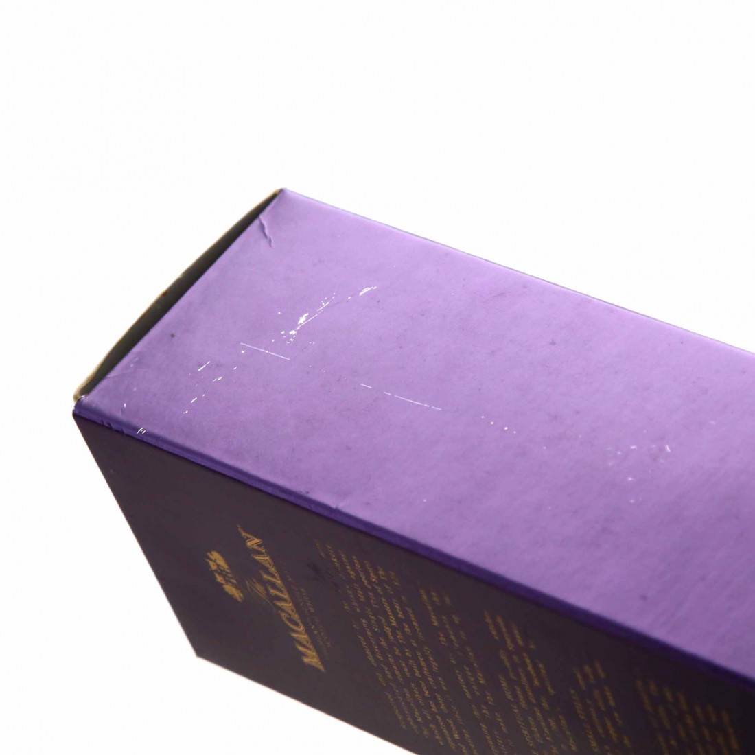 Macallan 1994 18 Year Old | Whisky Auctioneer