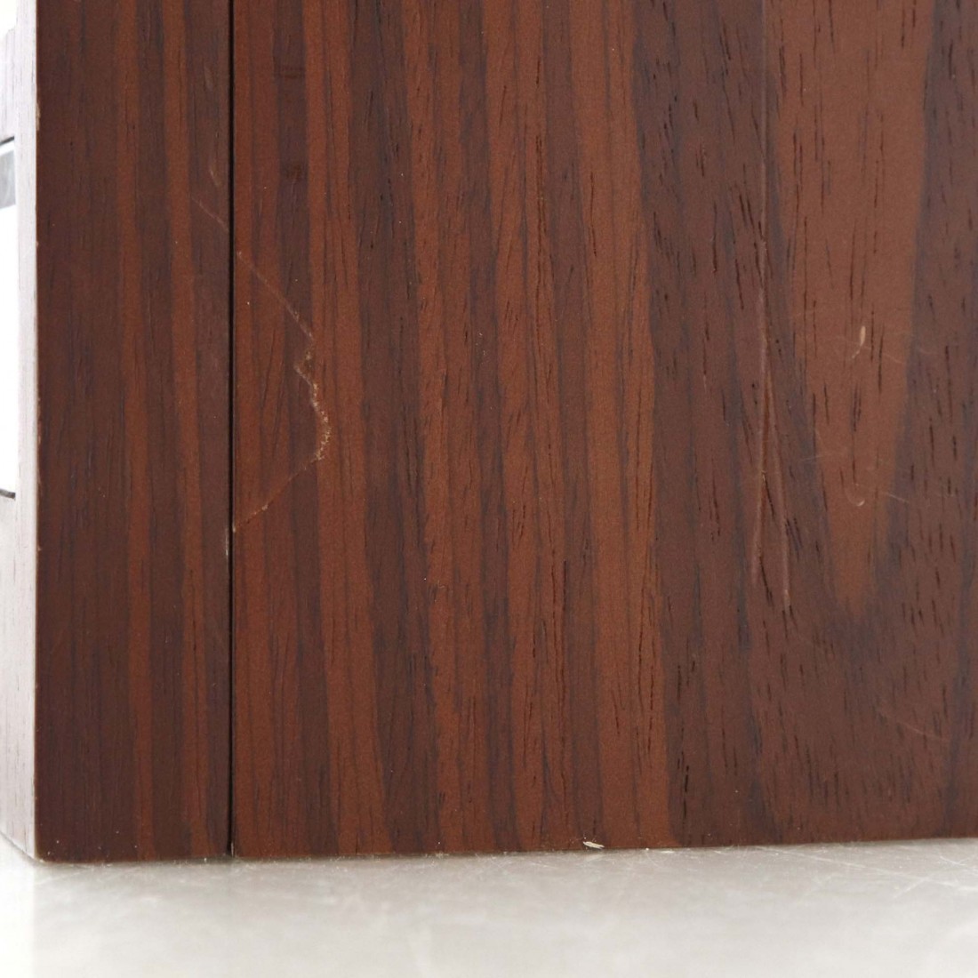 Port Ellen 1981 Casks of Distinction 37 Year Old #1297 | Whisky Auctioneer