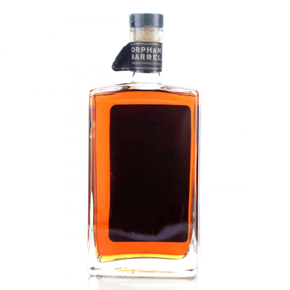 Orphan Barrel Rhetoric 22 Year Old | Whisky Auctioneer