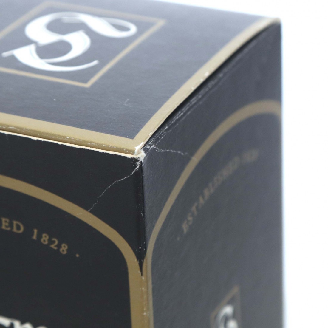 Springbank 32 Year Old | Whisky Auctioneer