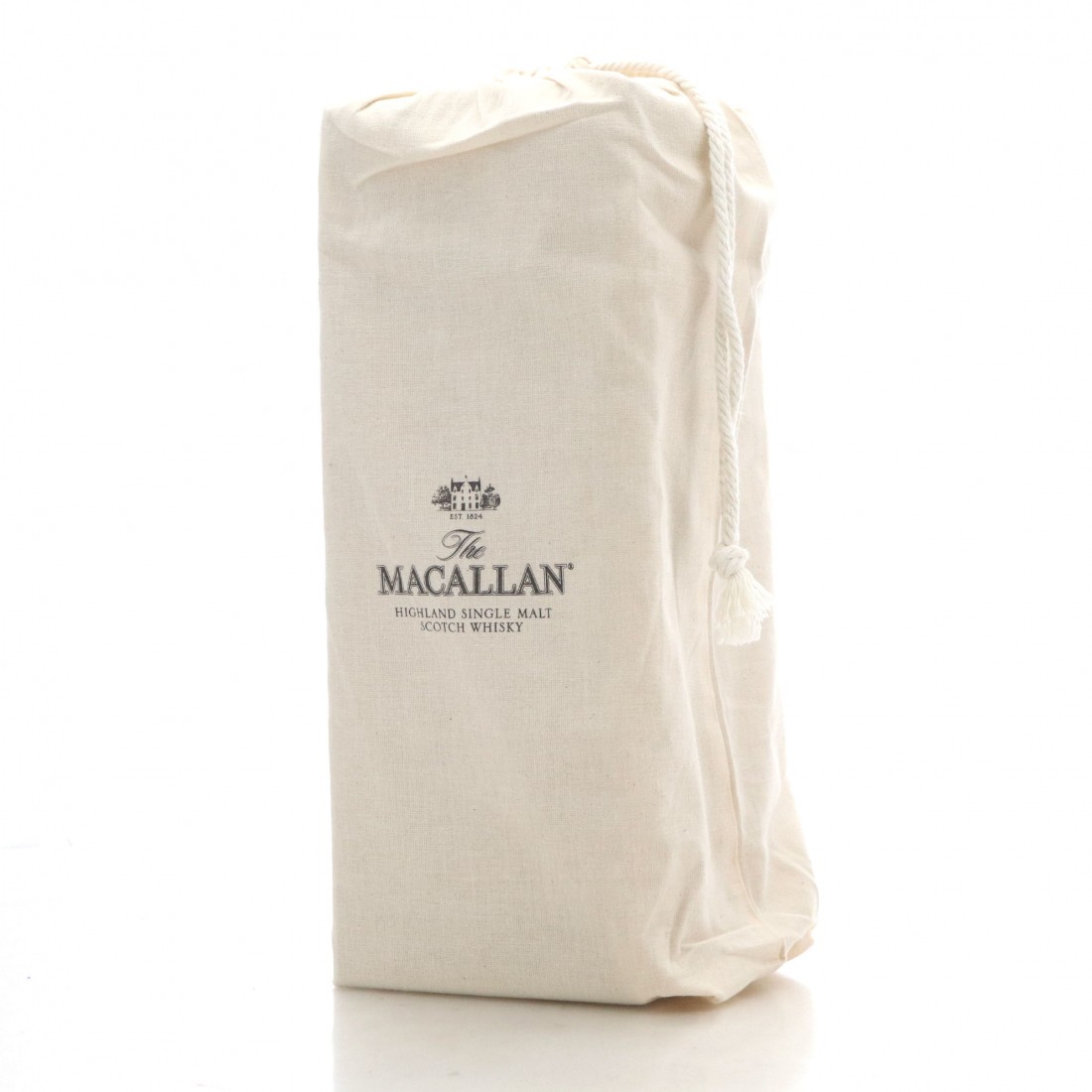 Macallan 60 Year Old The Red Collection | Whisky Auctioneer