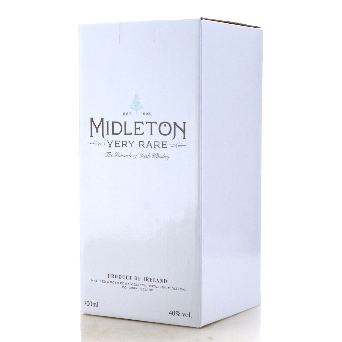 Midleton Very Rare 2022 Edition | Whisky Auctioneer